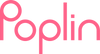 Poplin Store