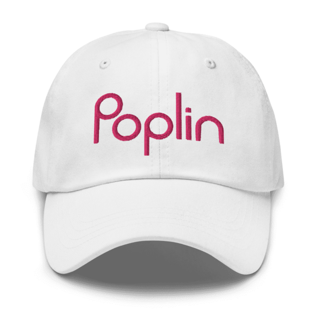 Poplin Store